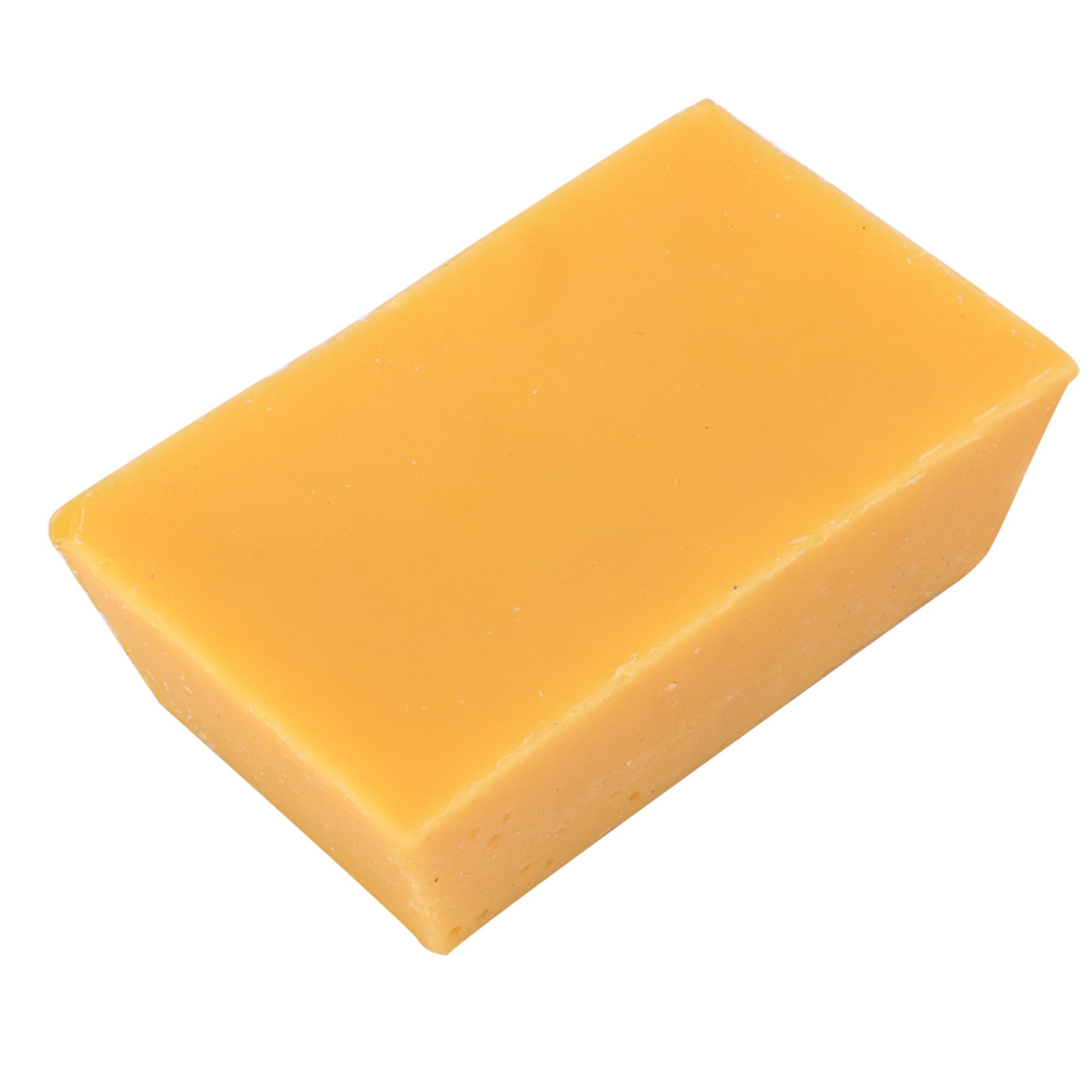 Click here for Unbranded Premium Yellow Beeswax For Wood Polish &... prices