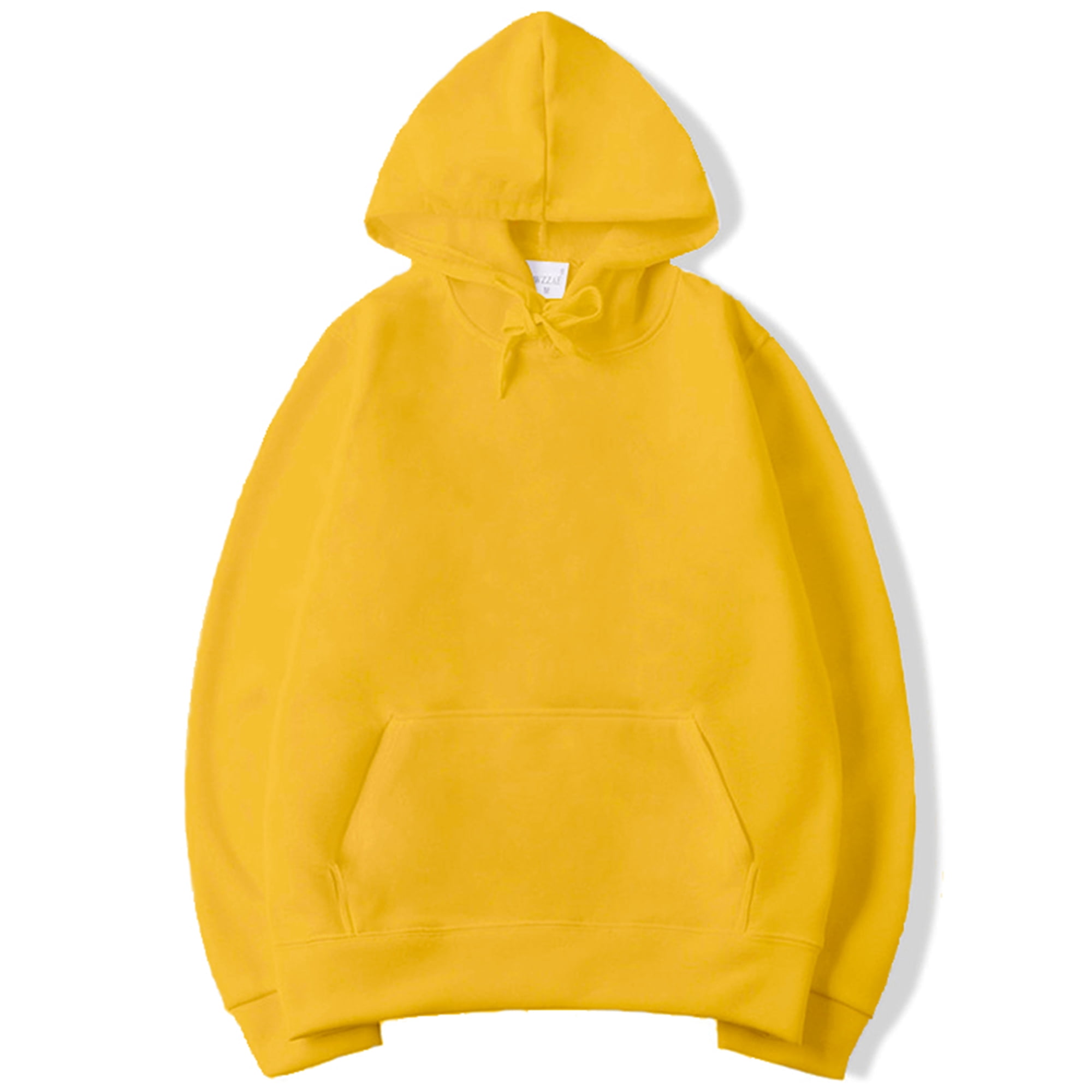 Click here for Luxur Women Sweatshirt Pocket Hoodies Drawstring H... prices