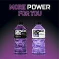 POWERADE Grape, 28 fl oz, Pack of 8 - Walmart.com