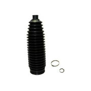 Volkswagen Beetle Rack And Pinion Bellows Kit