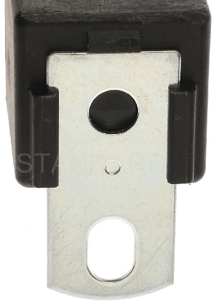 OE Replacement for 2002-2002 Ford E-550 Econoline Super Duty Turn ...