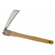 Flexrake CLA102 Classic 56 in Shrub Rake - Walmart.com