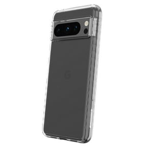 Cell Phone Cases & Covers | Walmart Canada