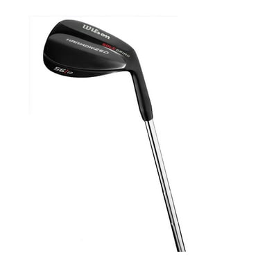 Wilson Harmonized M2 Golf Putter, Right Handed - Walmart.com