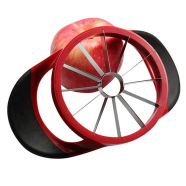 Johnny Apple Peeler, Slicer, Corer, Cutter, Core Remover, Cast Iron ...