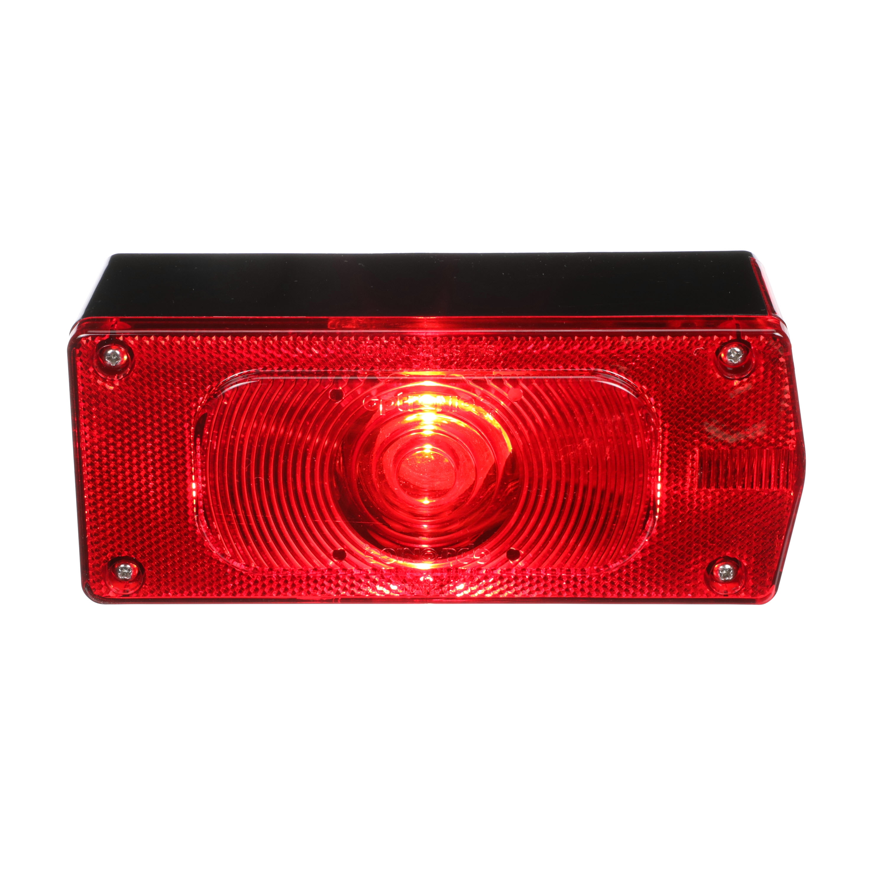 Seachoice Submersible 7-Function Tail Light with Ext Cap - Walmart.com
