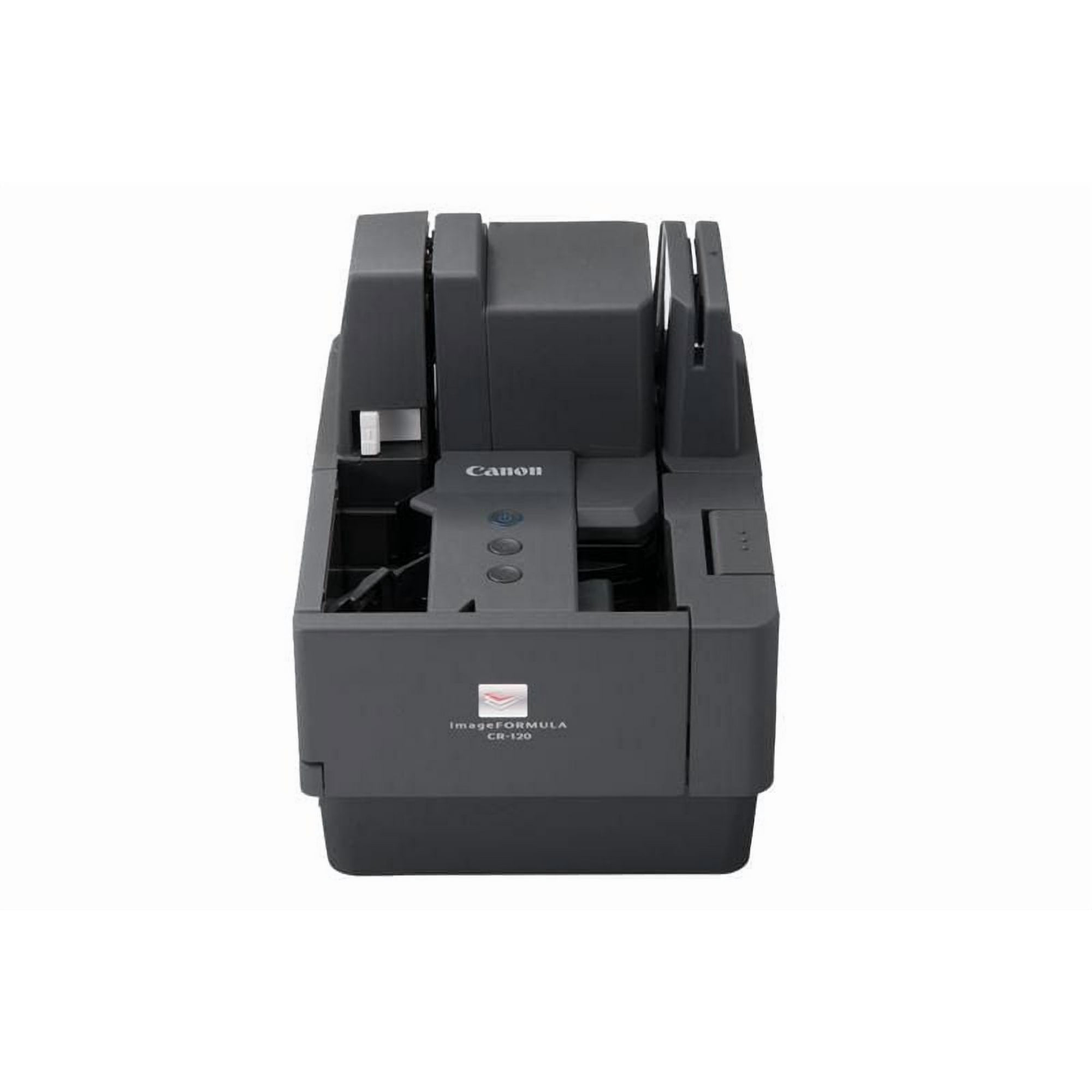 IMAGEFORMULA CR-120 COMPACT