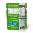Fullgreen Riced Cauliflower 7.05 oz Shelf Stable Pouch - Walmart.com