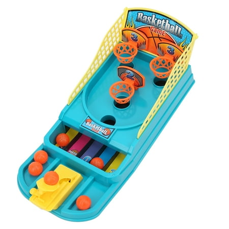 Peahefy Finger Basketball Game Desktop Parent‑Child Interaction ...