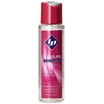 ID Glide Personal Lubricant Lube - Lubricating Gel, Water-Based, 8.5 Fl ...