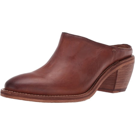 Frye Womens Rosalia Mule | Walmart Canada