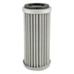 Baldwin BT8477 Hydraulic Filter Used For Case Tractors; Manitou ...