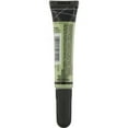 L.A. Girl PRO Conceal HD Corrector, Correcting Green Concealer ...