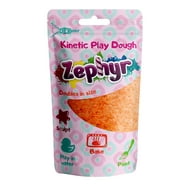 AMACO Sculptamold Modeling Compound, 50 lb, White - Walmart.com