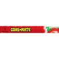 Cons-Mate Tomato and Chicken Flavor Concentrate Tablets, 8 Count Box ...