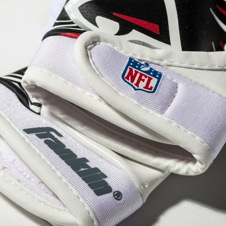 Falcons Gloves