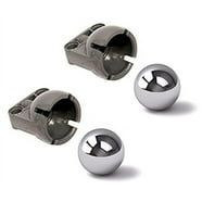 LEGO Snowman 40093 - Walmart.com