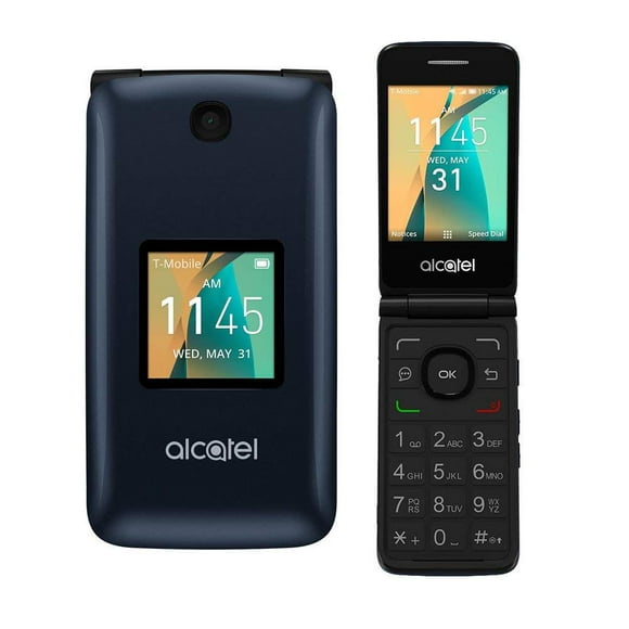 Alcatel | Walmart Canada