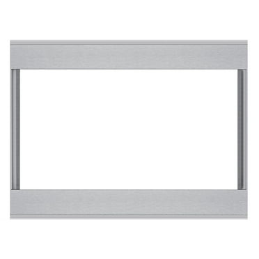 Sharp R21LCF Professional Commercial Microwave Oven with Digital Timer ...