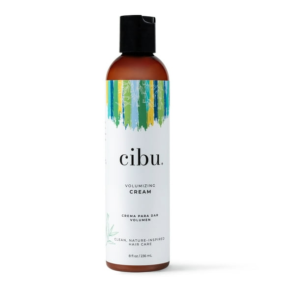 Cibu Hair Products