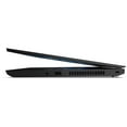 Restored Lenovo ThinkPad L14 G1 (AMD) 14" Ryzen 5 PRO 4650U 8GB 256GB ...