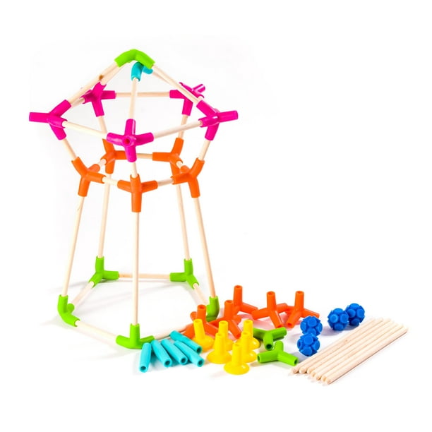 Joinks - Walmart.com