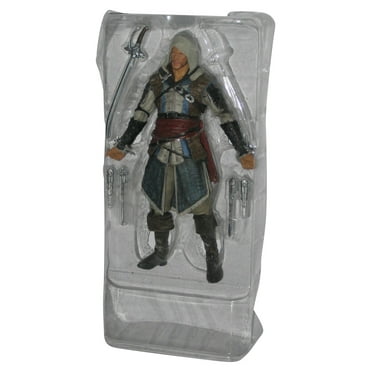 McFarlane Assassin's Creed Series 4 Jacob Frye Action Figure - Walmart.com