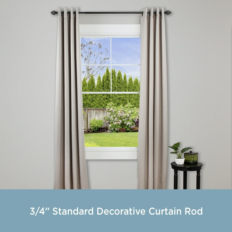 Curtain Size Calculator: The Right Size Can Make All The, 60% OFF