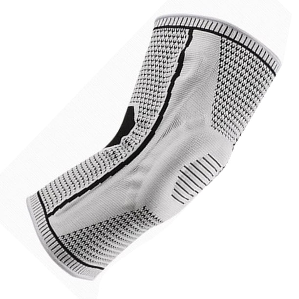 Protector de rodilla, rodillera de compresión deportiva, rodillera de ...