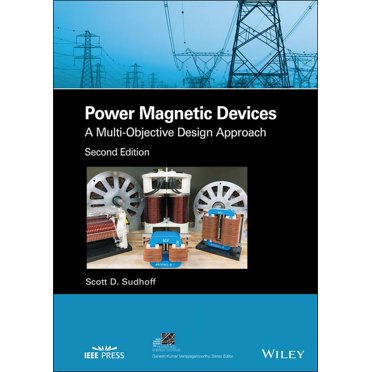 IEEE Press Power and Energy Systems: Practical Partial Discharge ...