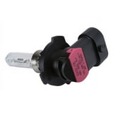 GM Genuine Parts Headlamp Bulb OEM Specifications for Car Headlights ...