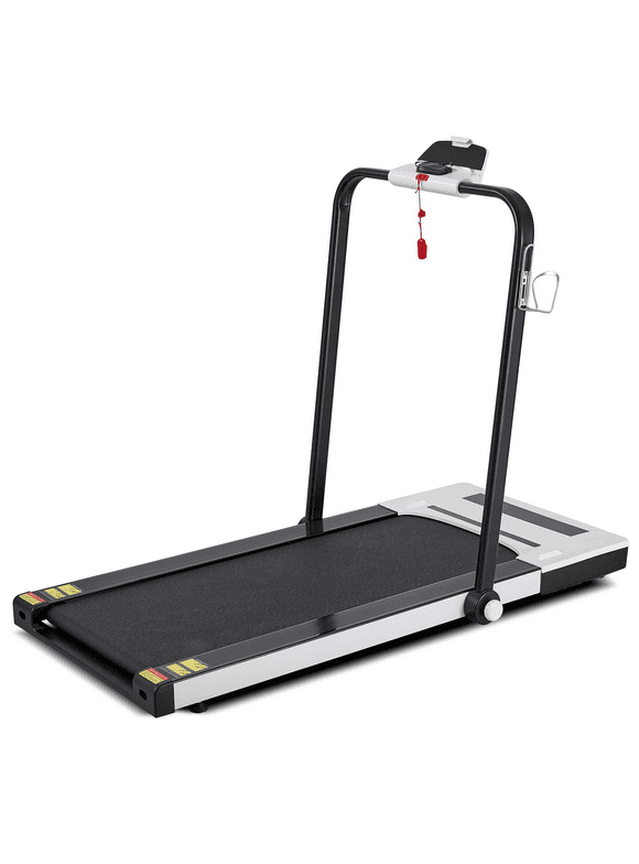 MaxKare Treadmills - Walmart.com