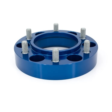Spidertrax S2PWHS005 Wheel Spacer Kit - Walmart.com