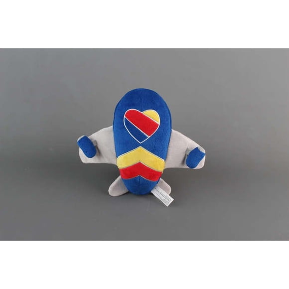 Daron Toys