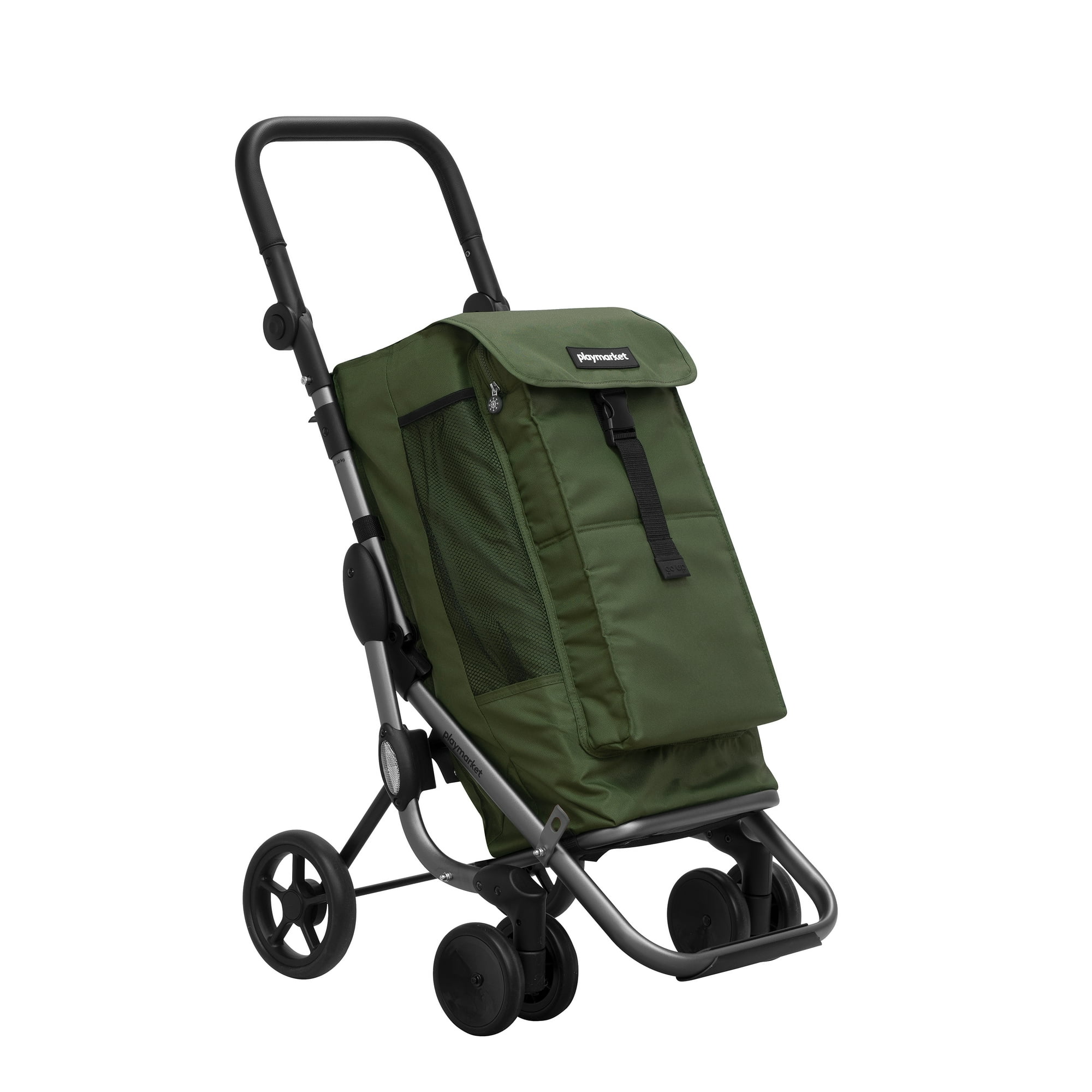 Click here for Playmarket 24910d3-288 Shopping Cart Go Up  Olive prices