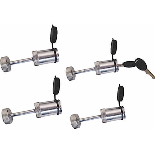 Torklift International S9500 Camper Tiedowns Accessory, Locks For ...