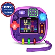 Basketball Electronic Game - Handheld - Mattel Classic - Walmart.com