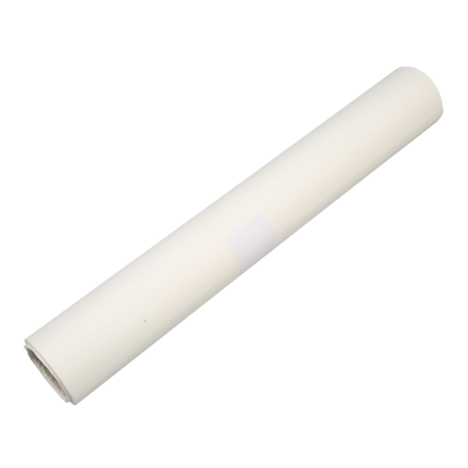 Click here for Fyydes Tracing Paper Roll  Translucent Clear Paper... prices