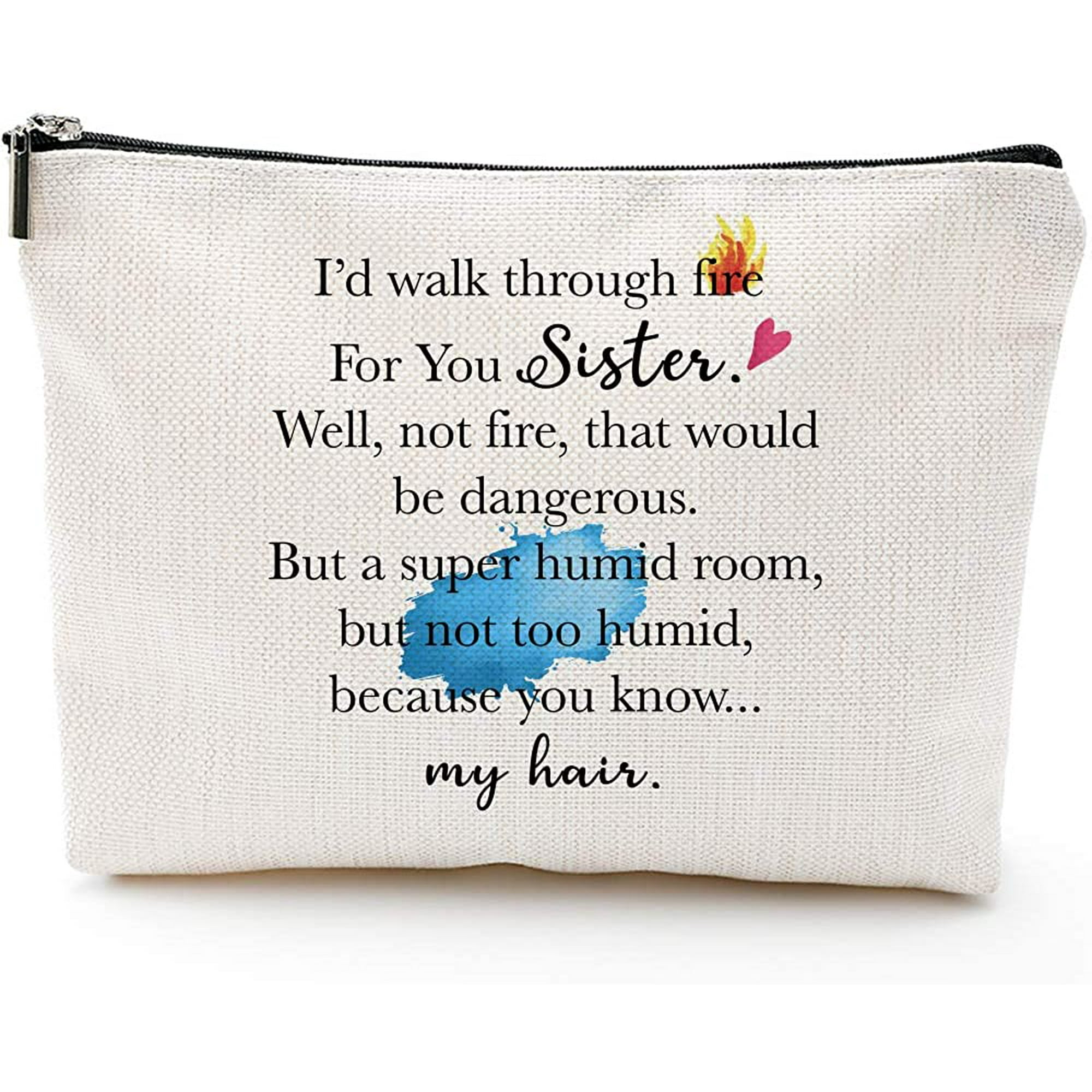 Happy Birthday Little Sister From Brother