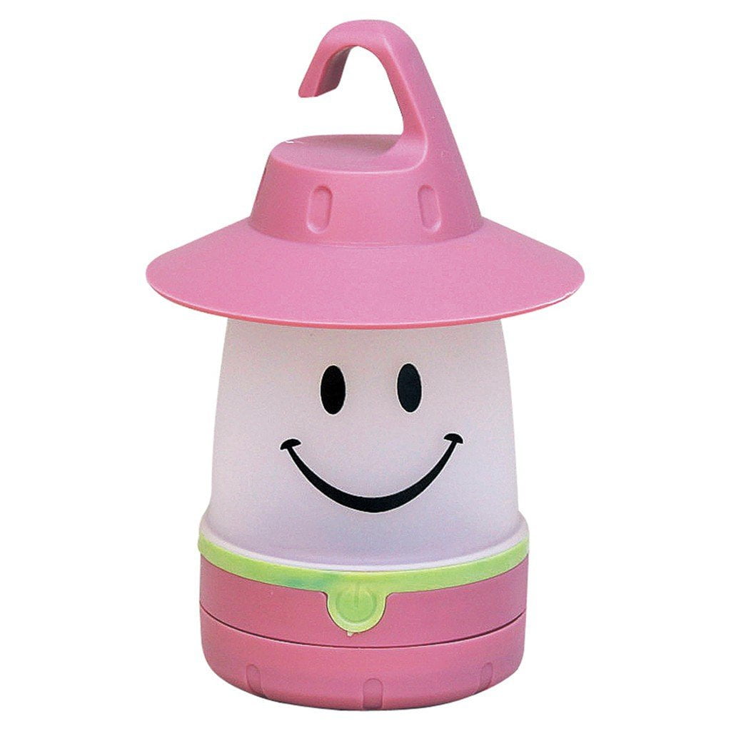 Click here for Unbranded Smile Led Lantern: Portable Night Light... prices