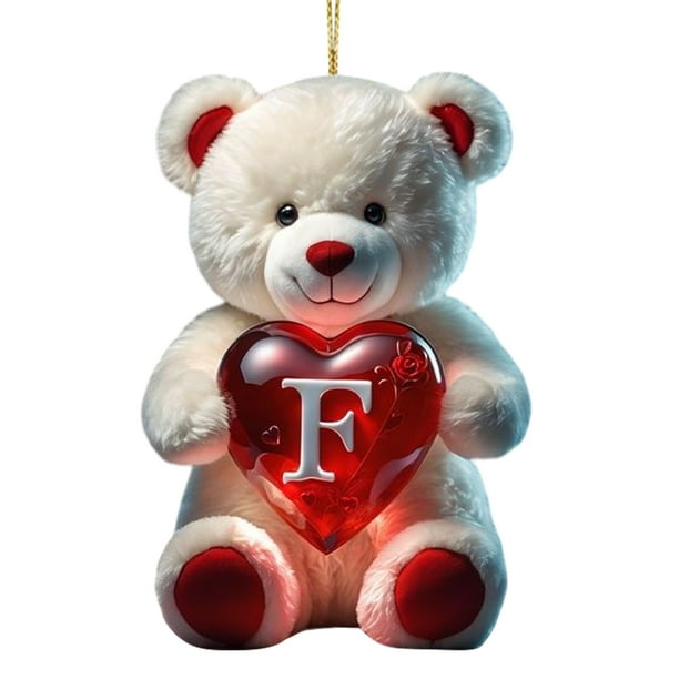 Panel para en La Pared Puerta Letrero Delicado | Walmart en línea