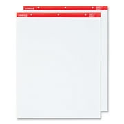 Easel Pads in Presentation Boards & Presentation Easels - Walmart.com