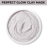 NYKAA Pore Perfect Clay It Cool Clay Mask - Walmart.com