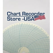 Official Scantron Brand 882-E Answer Sheet. (25 Pack) - Walmart.com