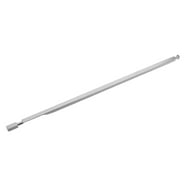 Weber Charcoal Grill Tool Holder - Walmart.com