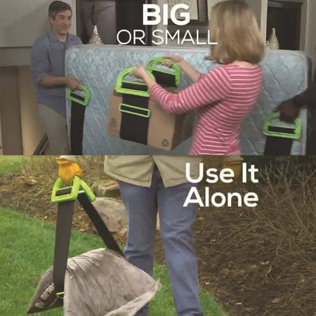 Portable moving rope moving belt | Walmart Canada