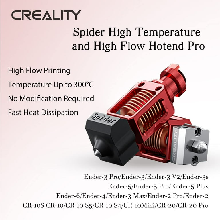 3D Printed Tool Hanger Steps (with Pictures) Instructables, 57% OFF