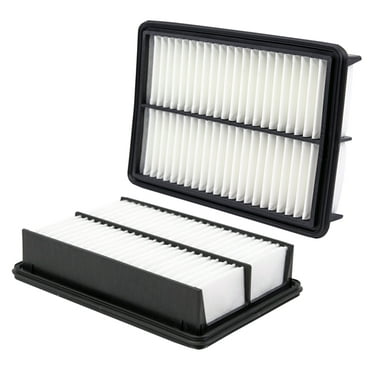 WIX Air Filter 49224 - Walmart.com