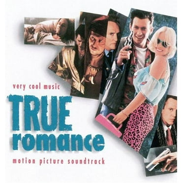 Rushmore Soundtrack (CD) - Walmart.com