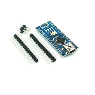 STM32F103 ARM 72MHz 32-bit Cortex-M3 Leaf Maple Mini USB STM32 ...